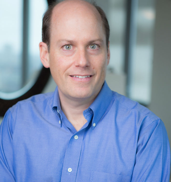 Index of /imagestext